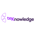 Bienvenido a TeKnowledge: acelerar el progreso, asegurar el futuro